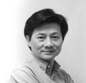Academic Staffs – NUS Advanced Robotics Centre